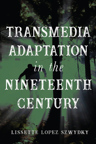 Getting Started in Adaptation Studies – Adaptation Today